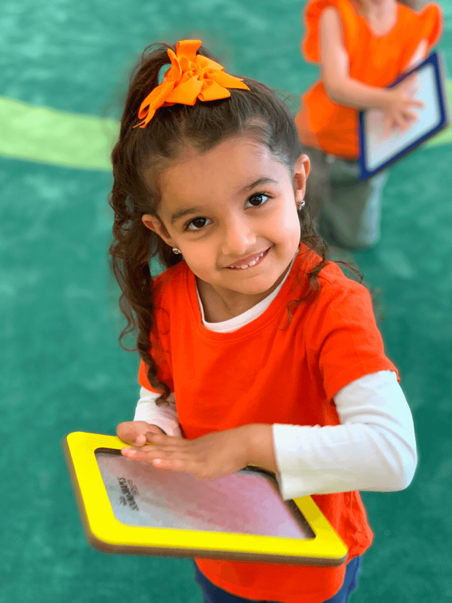 Guiding Principles for Technology Use